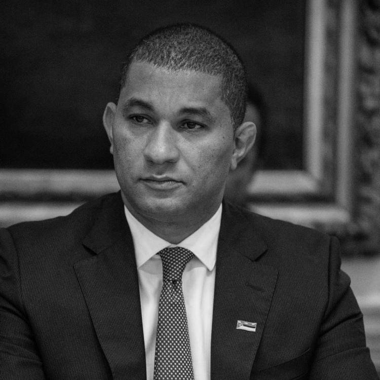 Africa Aware: The future of agriculture in Mozambique | Chatham House ...