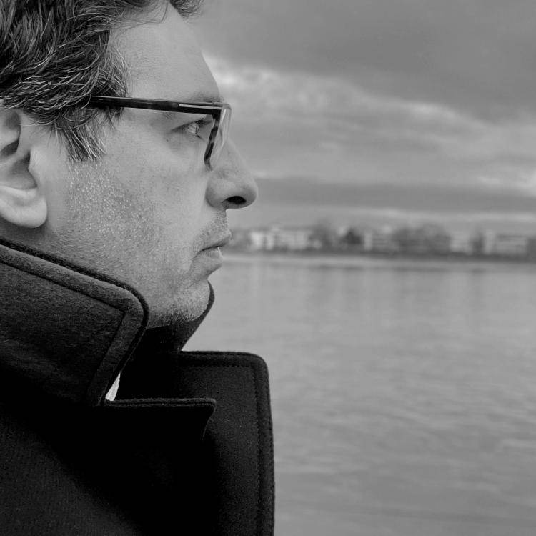 Dust storms: A shared security challenge for the Middle East | Chatham House – International ...