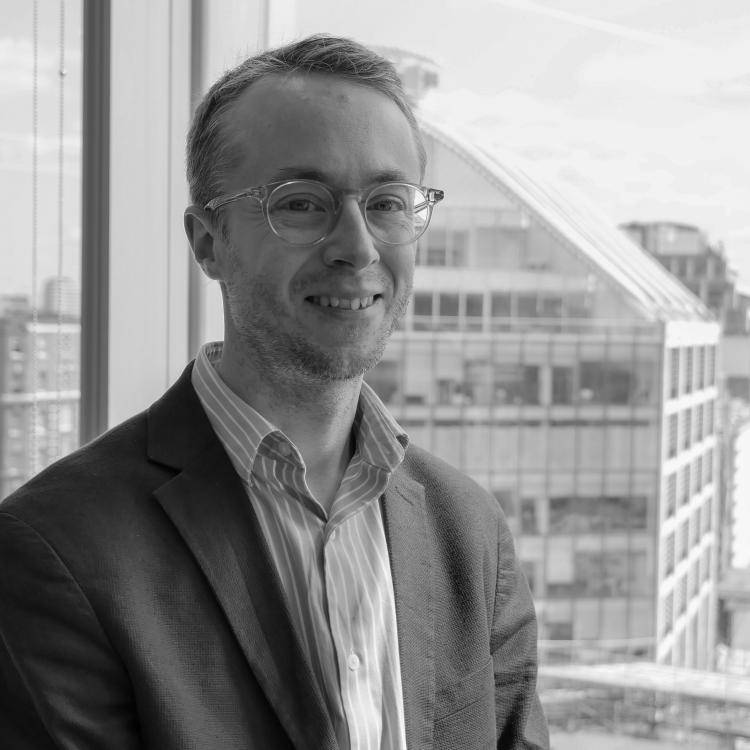 The global fight against commercial spyware