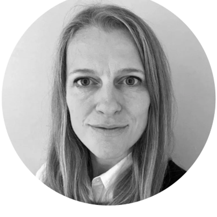 The global fight against commercial spyware