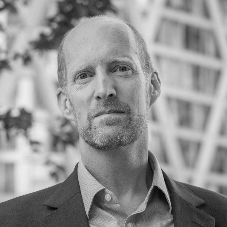 Climate and energy summit 2025