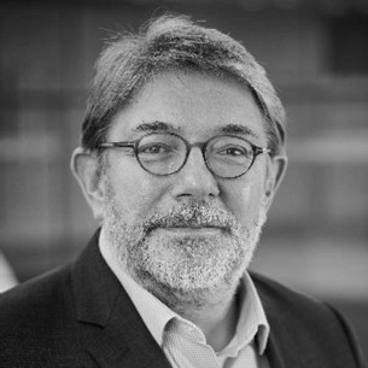 Our governance | Chatham House – International Affairs Think Tank