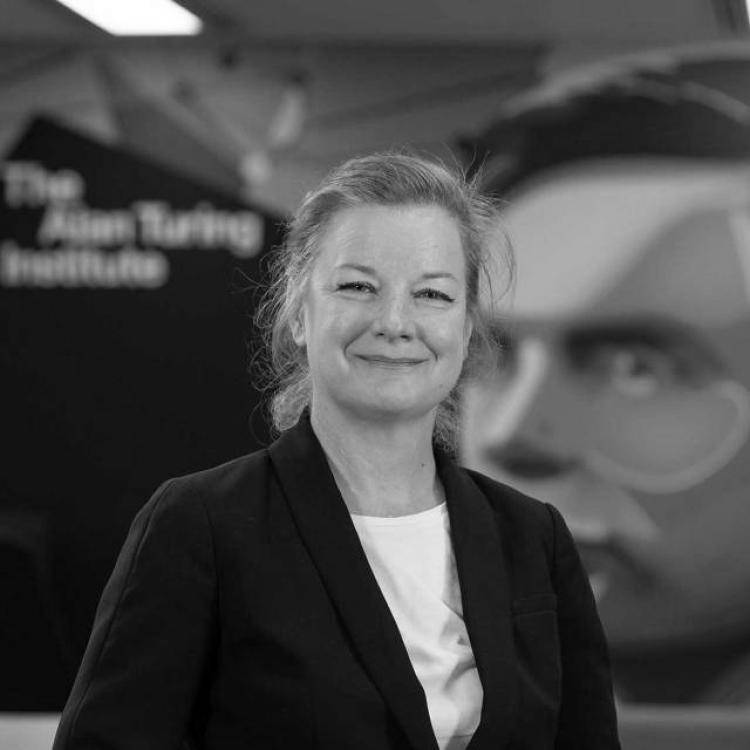 UK AI Summit: What can it achieve?