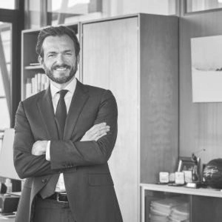 Myths versus reality: small boats, migration and the European Court of ...