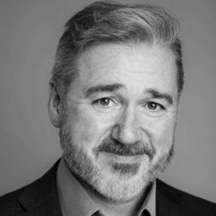 Climate and energy summit 2025