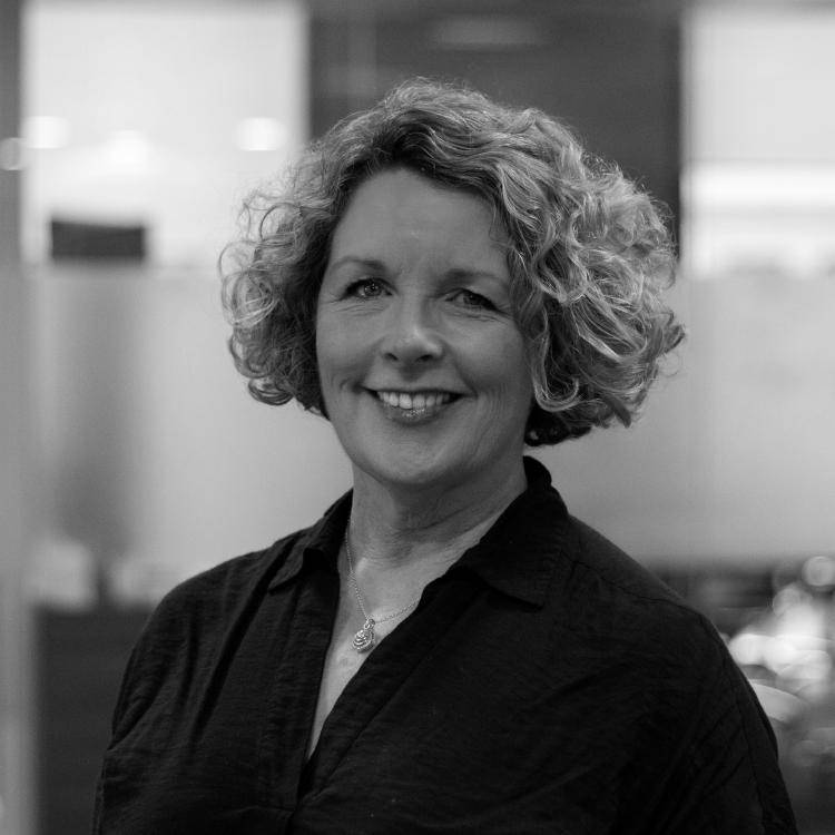 Climate and energy summit 2025