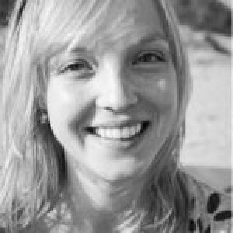 Energy transitions 2024