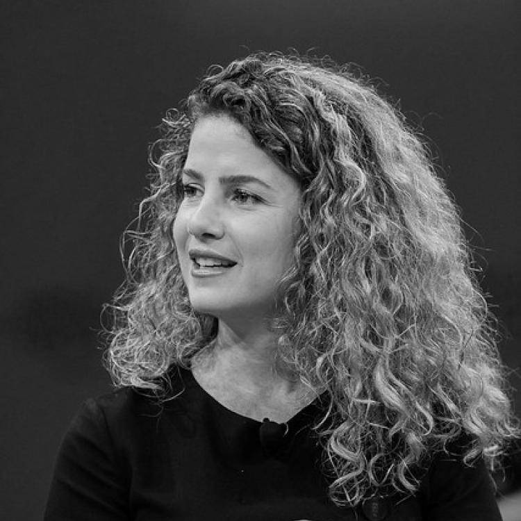 Israel–Palestine: How regional instability is impacting Syria