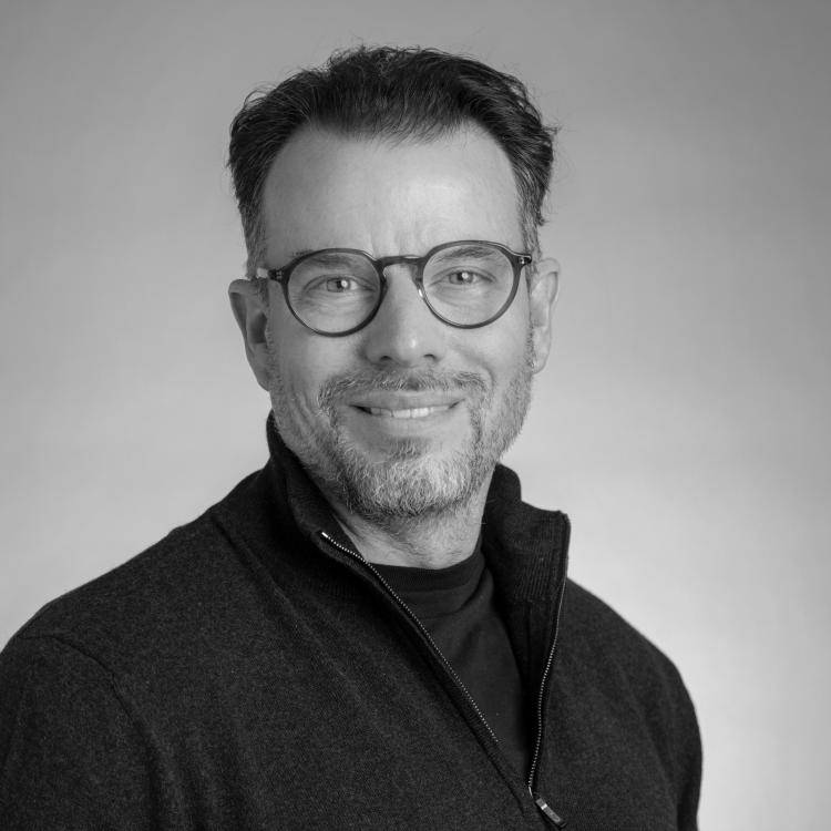 Chris Rokos | Chatham House – International Affairs Think Tank