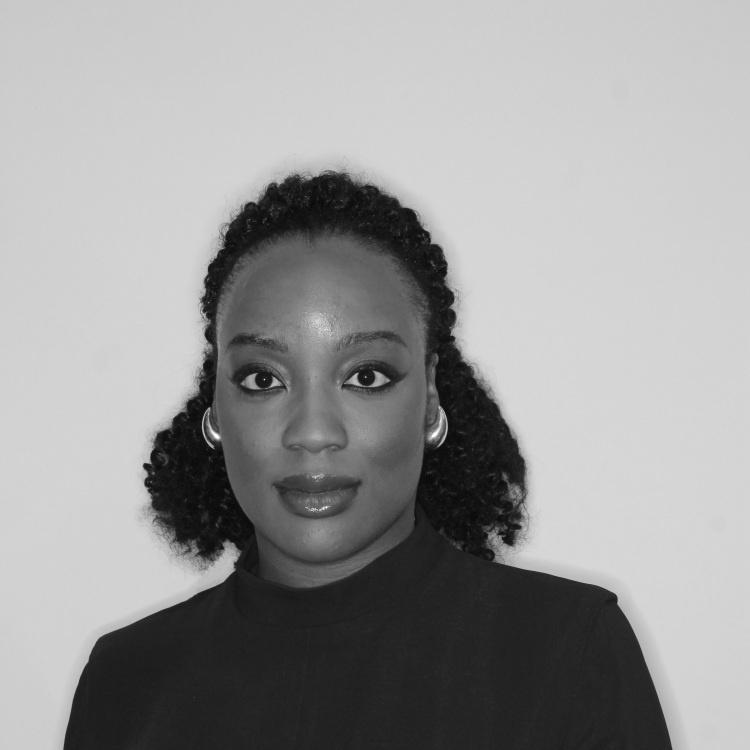 London conference 2024