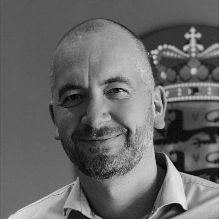 Security and defence 2025