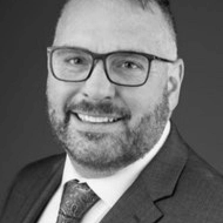 Climate and energy summit 2025