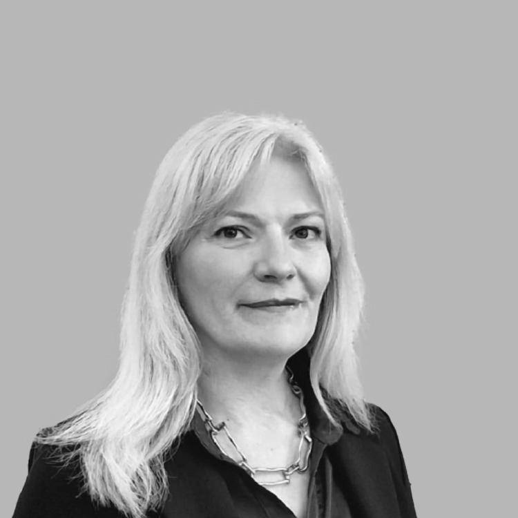 Climate and energy summit 2025