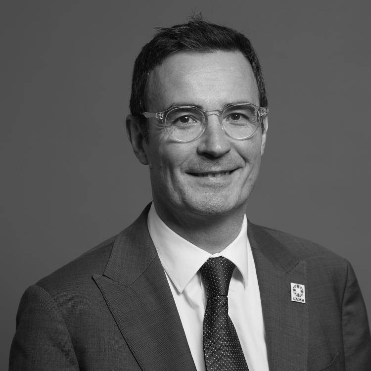 Climate and energy summit 2025