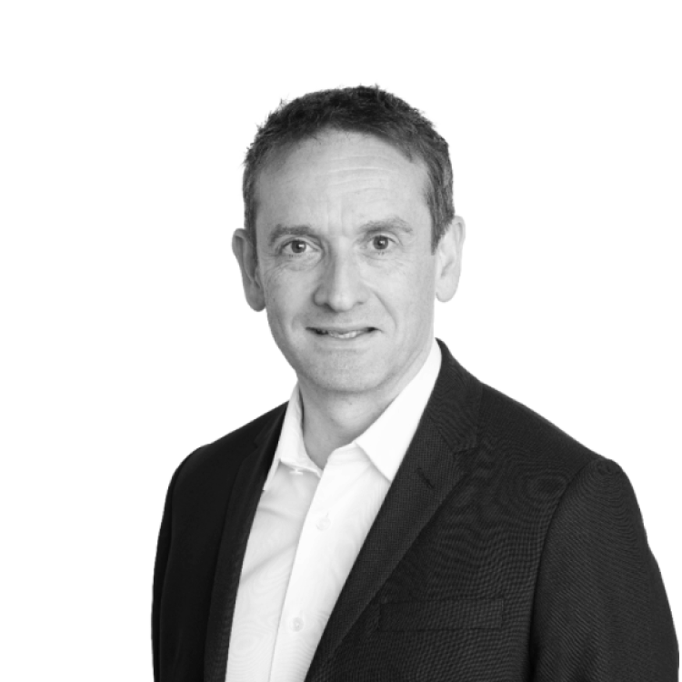 The case for investing in global health inclusivity