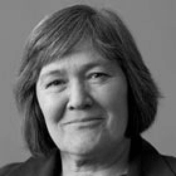 Independent Thinking: Consequences of the Iraq war | Chatham House ...