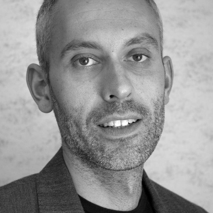 Chokepoints and Vulnerabilities in Global Food Trade | Chatham House ...