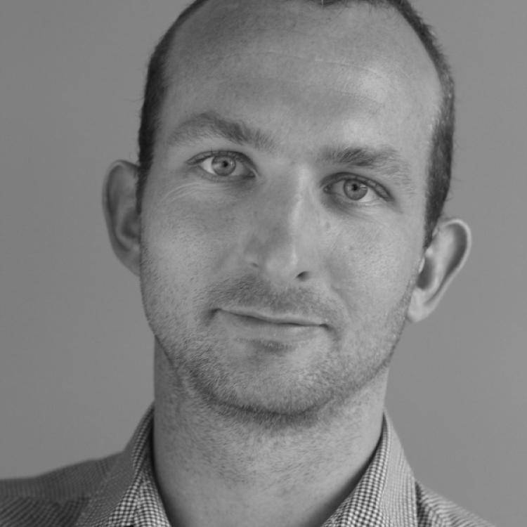 04 Global dynamics of circular trade | Chatham House – International ...