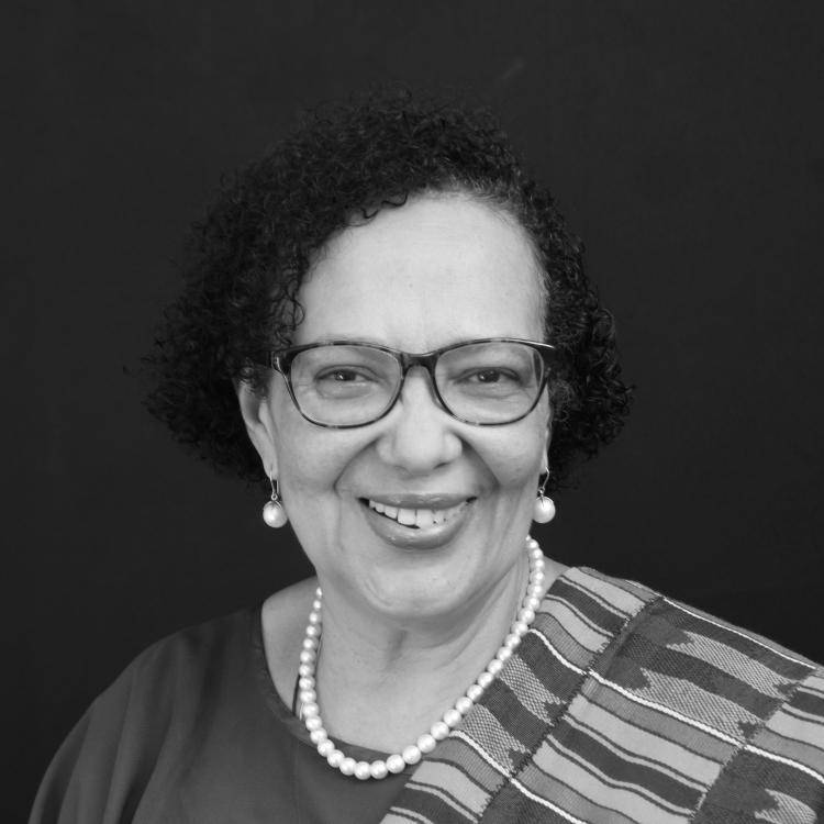 Our people | Chatham House – International Affairs Think Tank