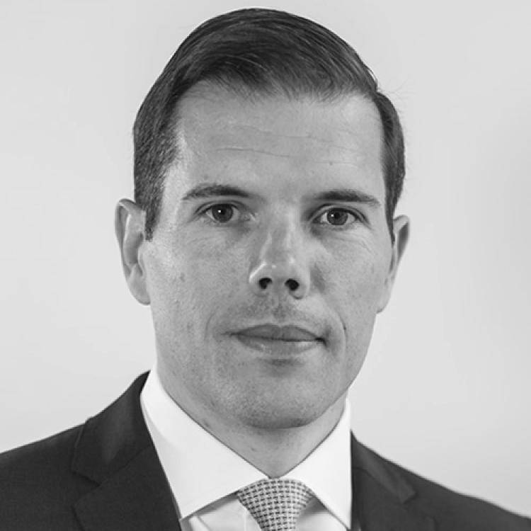 Neil Shearing | Chatham House – International Affairs Think Tank