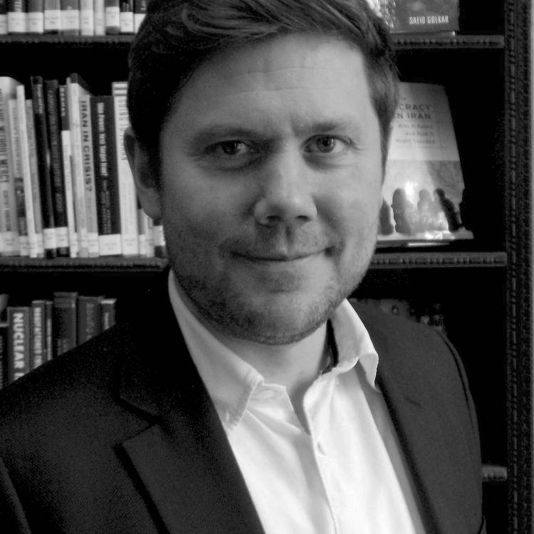 1. Introduction | Chatham House – International Affairs Think Tank