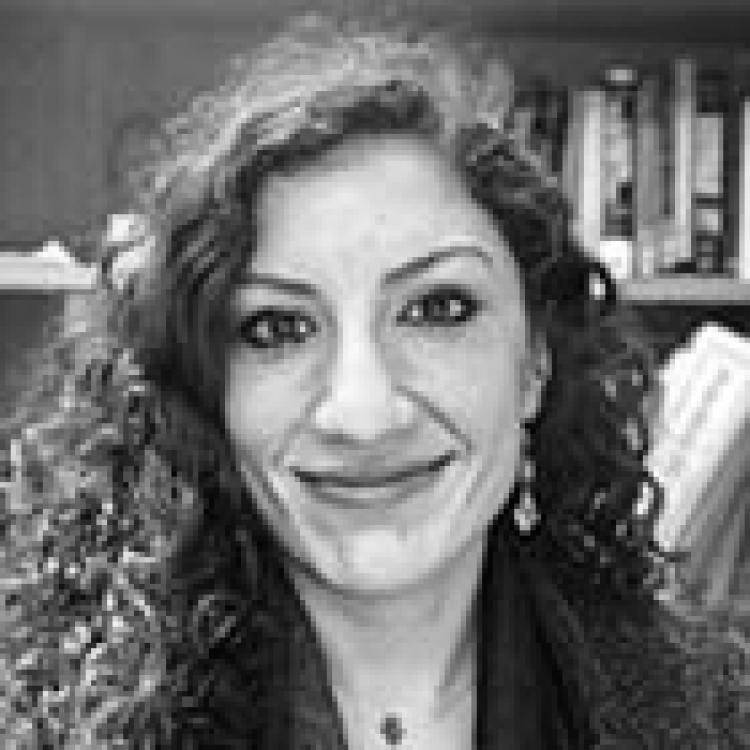 How is the Eastern Mediterranean geopolitics shifting?