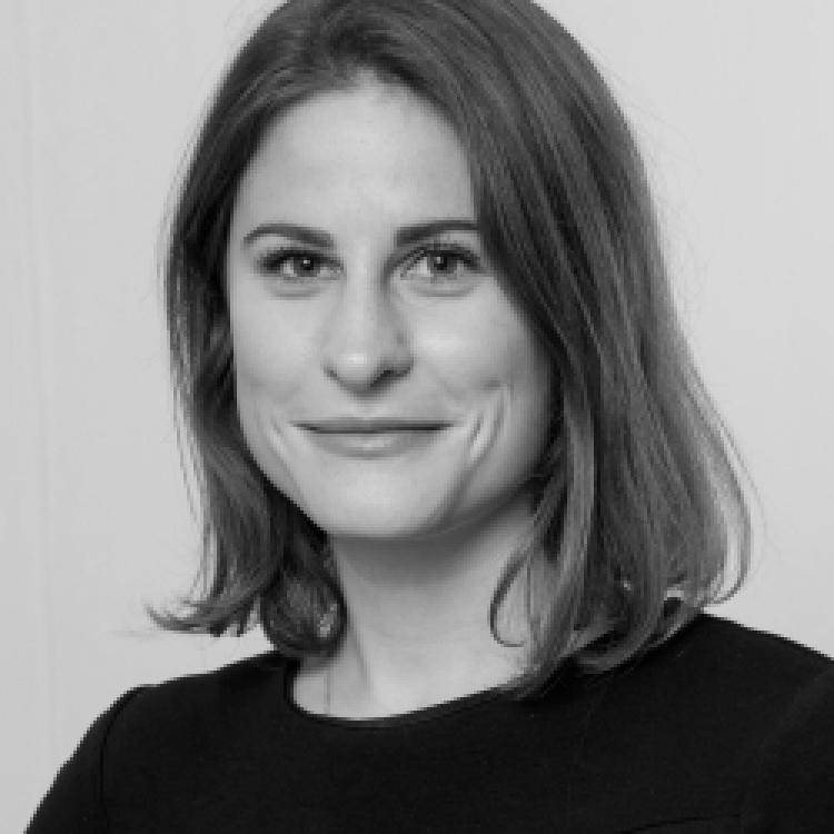 Security and defence 2025