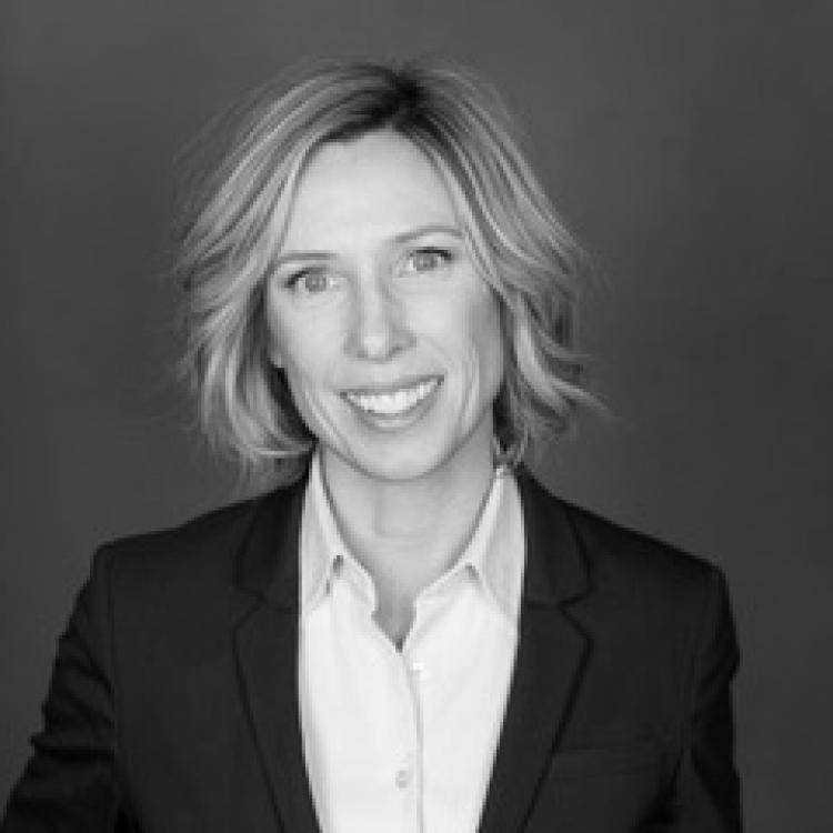 Renata Dwan | Chatham House – International Affairs Think Tank