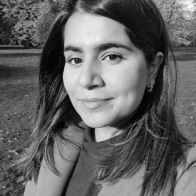 Our people | Chatham House – International Affairs Think Tank