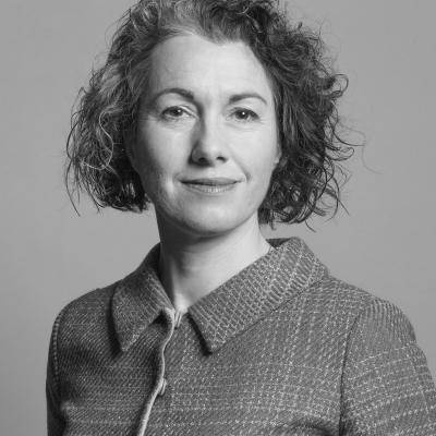 Cutting foreign aid shrinks our global influence | Chatham House ...