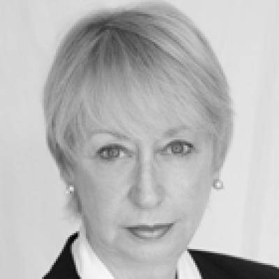 20 Years Promoting Women in Peace and Security | Chatham House ...