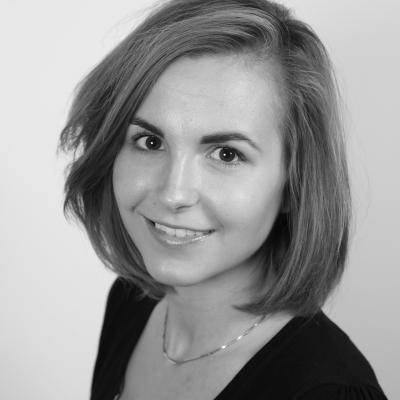 Gender, think-tanks and international affairs: A toolkit | Chatham ...