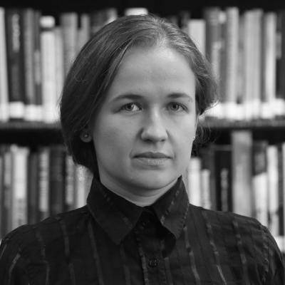 01 Introduction | Chatham House – International Affairs Think Tank