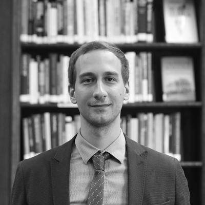 3. Why Investments Between Central and Eastern Europe and Sub-Saharan ...