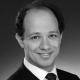 How to intervene symbolically: The CSTO in Kazakhstan | Chatham House ...