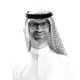 The Gulf will seek to manage Trump through self-reliance and pragmatism ...