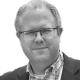 Why peacebuilding fails and what to do about it | Chatham House ...