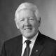 Bob Rae: ‘Canada’s change of heart about the United States is profound ...