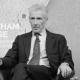 Margaret Thatcher's Foreign Policy Legacy | Chatham House ...