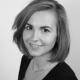 Gender, think-tanks and international affairs: A toolkit | Chatham ...