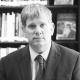 China-Africa relations | Chatham House – International Affairs Think Tank