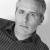 Q&A: David Sirota | Chatham House – International Affairs Think Tank