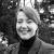 The interconnected impacts of the Iraq war | Chatham House ...