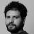 Ghaith Abdul-Ahad: ‘No one consulted us Iraqis about a war’ | Chatham ...