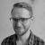 Debunking the Myth of ‘Debt-trap Diplomacy’ | Chatham House ...