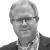 Why peacebuilding fails and what to do about it | Chatham House ...