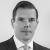 World economy is fracturing, not deglobalizing | Chatham House ...