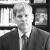 Terrorism in Africa | Chatham House – International Affairs Think Tank