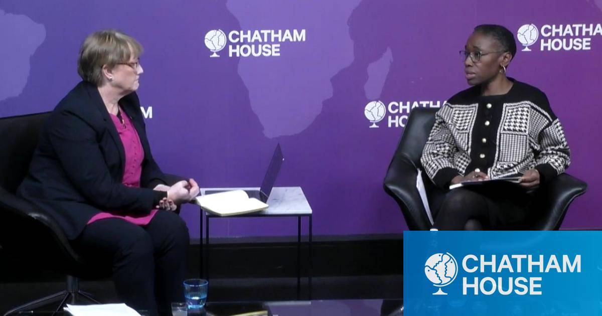 Ten conflicts to watch in 2023