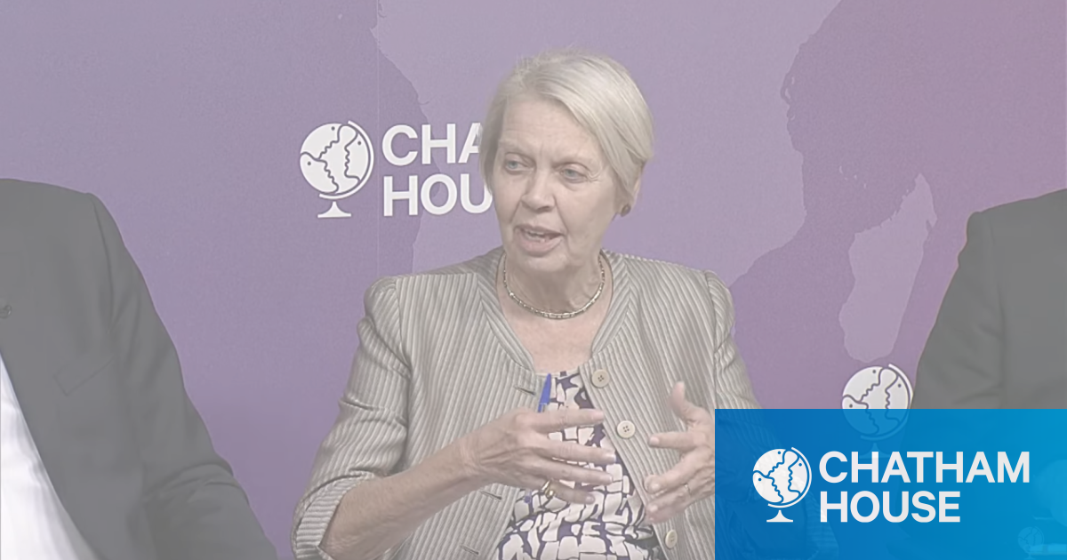 The best way to beat inflation